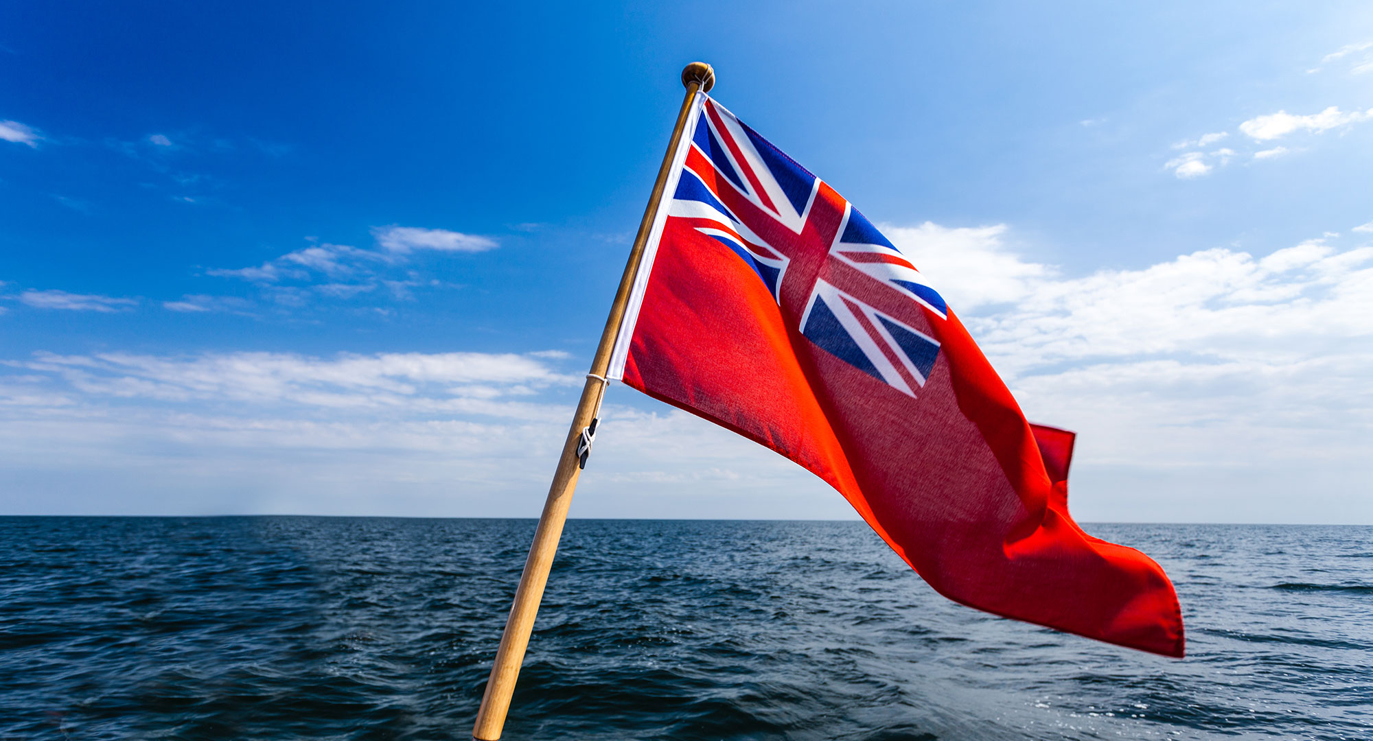 UK Ship Register maintains QUALSHIP 21 status for 2022-23 | UK Ship ...