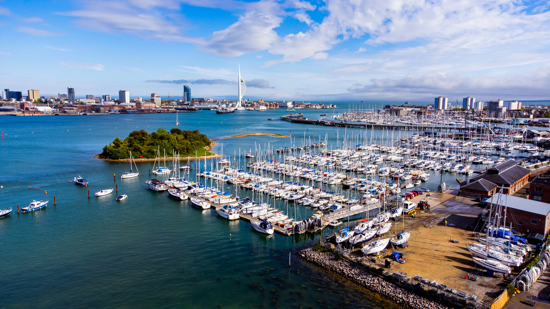 Pleasure Vessel Upgrade to Full Registration (Part 1) | UK Ship Register