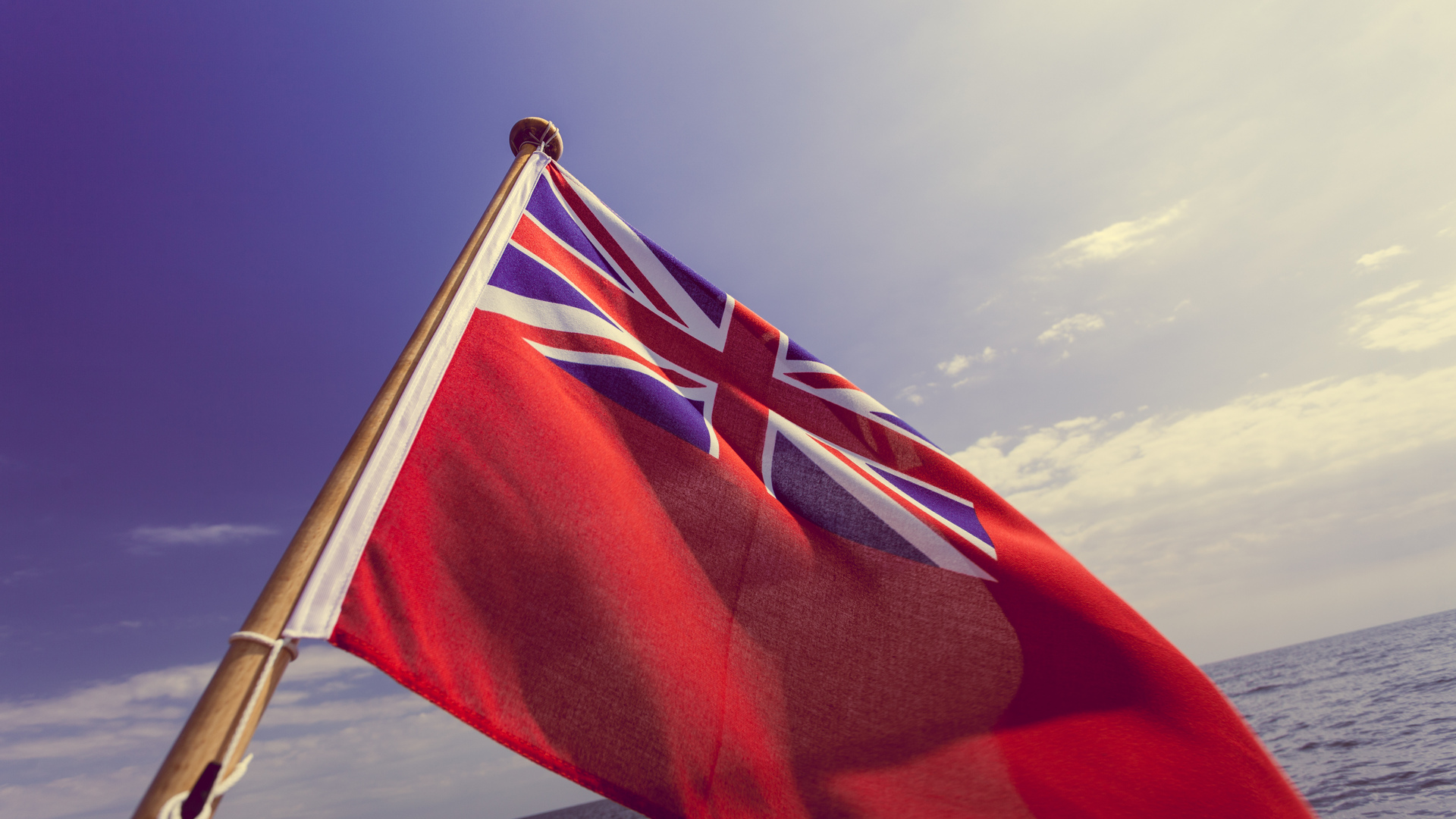 Contact UKSR | UK Ship Register