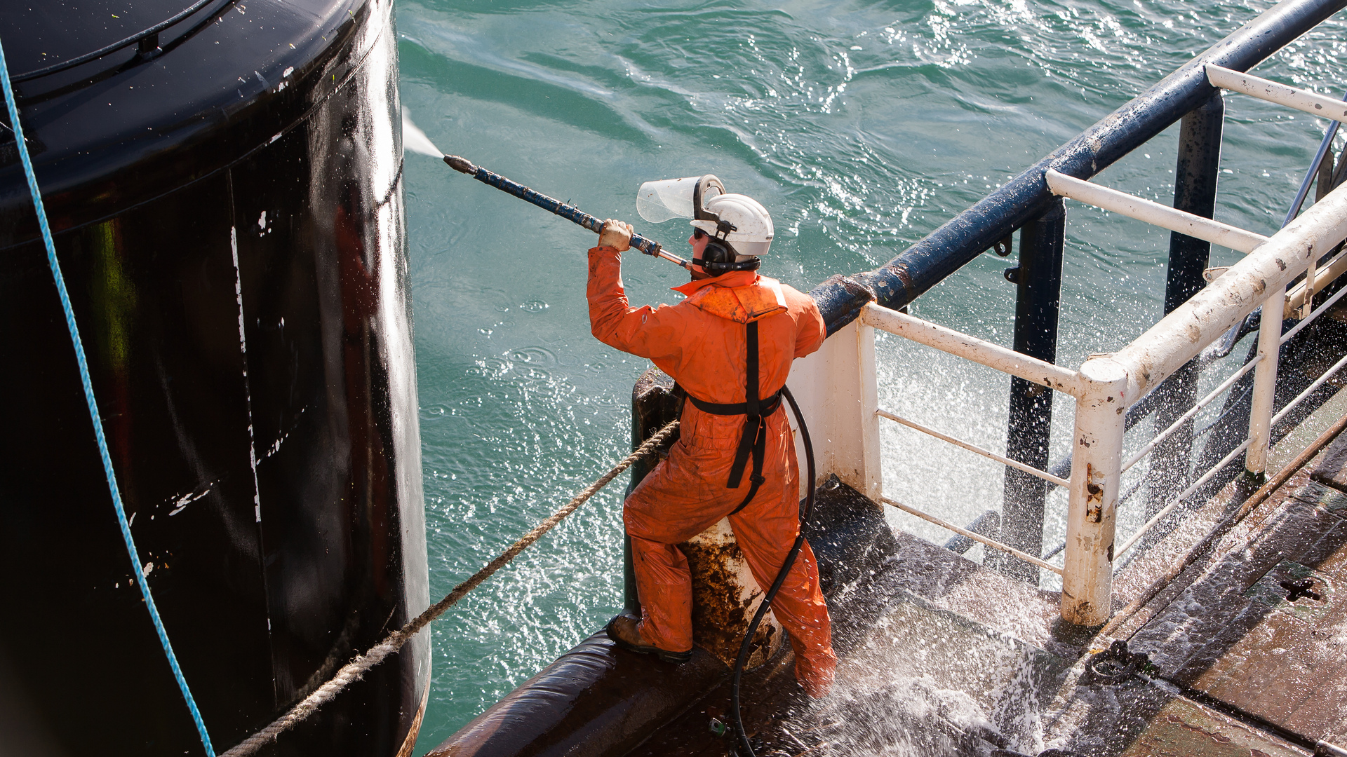 Medical Certificate (ENG 1) | UK Ship Register