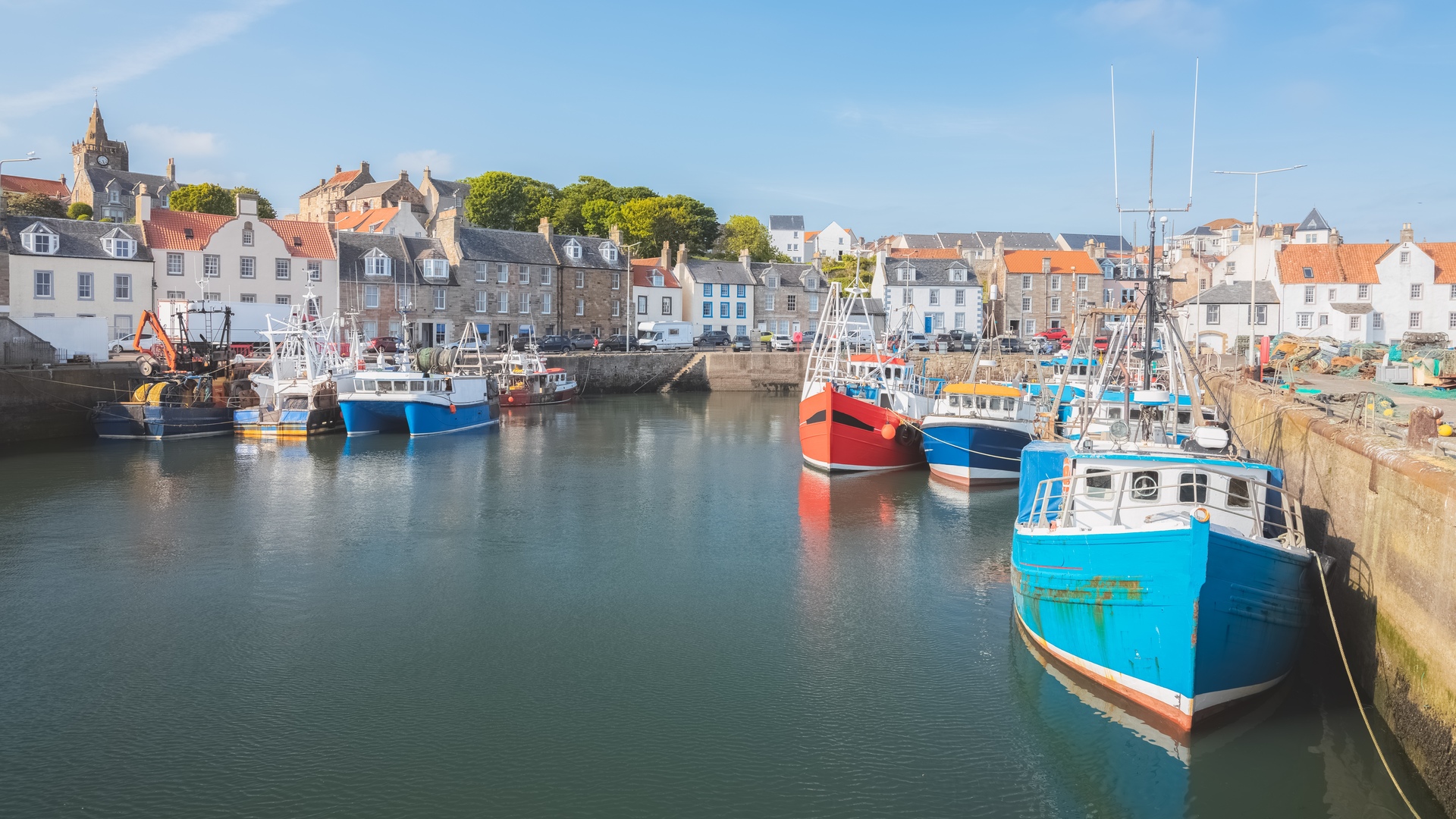 Change of Name, Port or Port Letters Number (PLN) | UK Ship Register